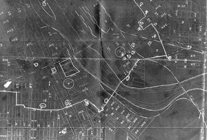 The History of Douglas & Company - Brucemore