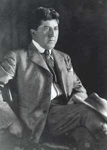 The History of Douglas & Company - Brucemore